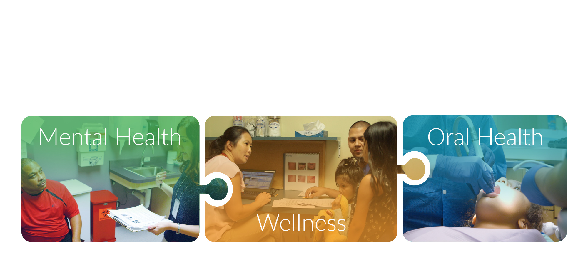 Illinois Children's Healthcare Foundation - Illinois Children’s ...