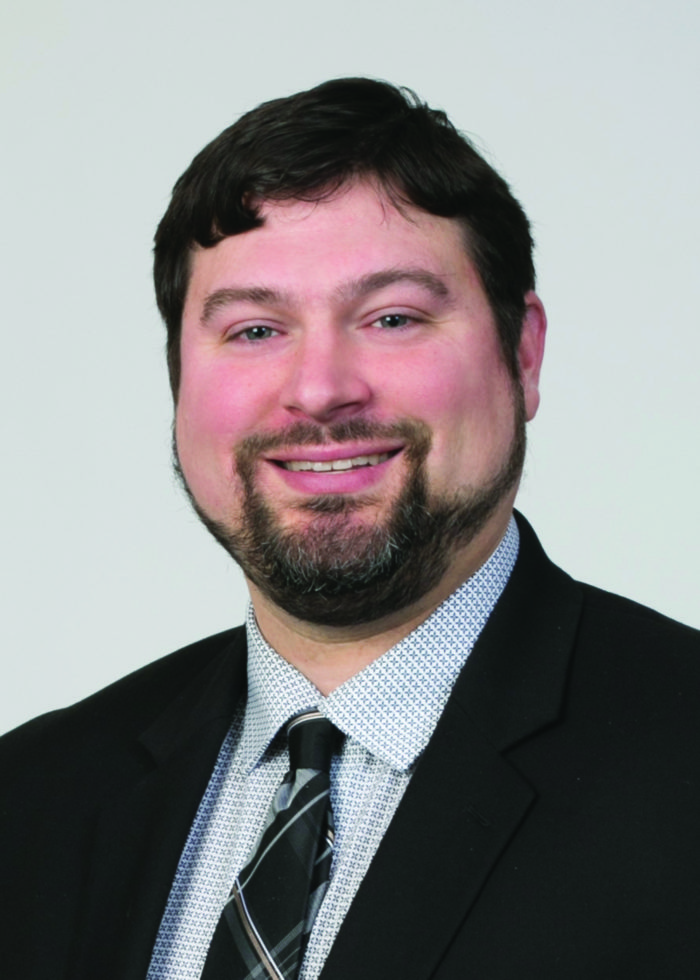 Staff List - Illinois Children’s Healthcare Foundation